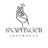 Snapfinger Insurance